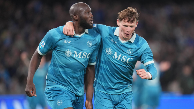Man Utd's 10 biggest transfer sale mistakes