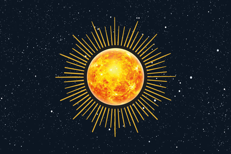 Forget your star sign – this is why it’s time to start paying attention ...