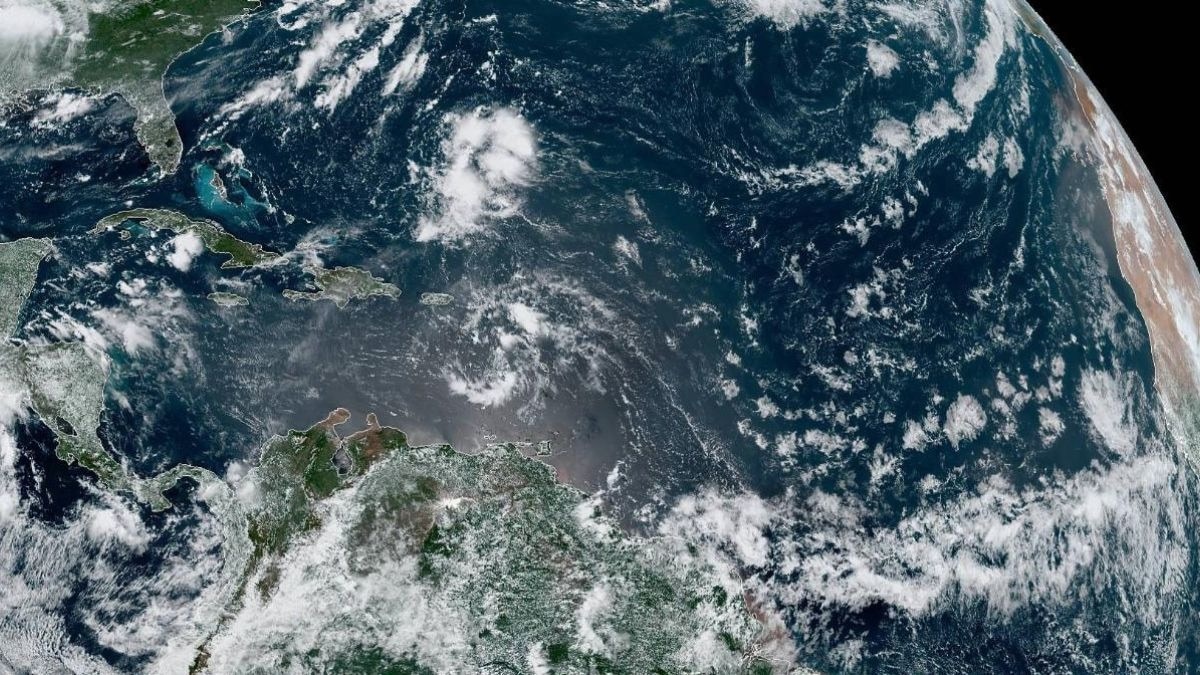 Godzilla El Nino could break records. How India's monsoon in firing line