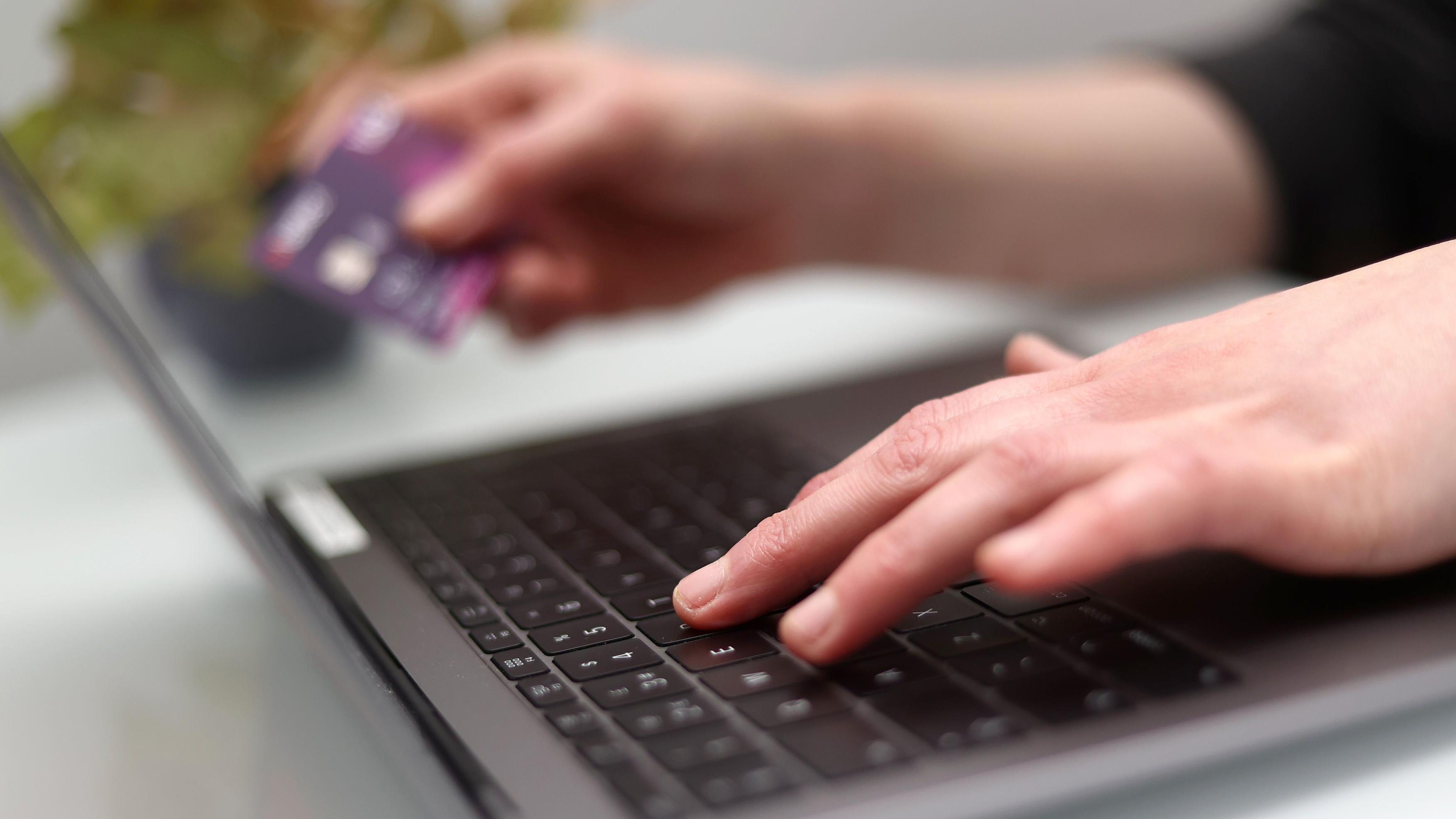 Council warning over fake licensing scam
