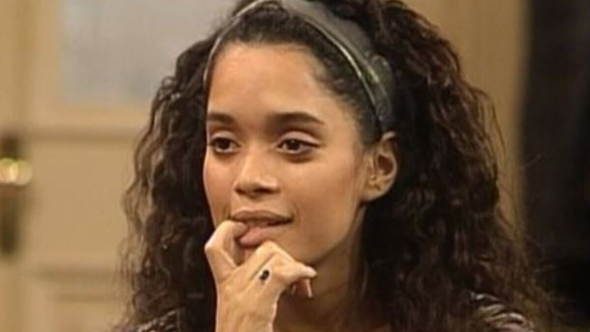 20 wild reasons why huge actors got fired from their TV shows