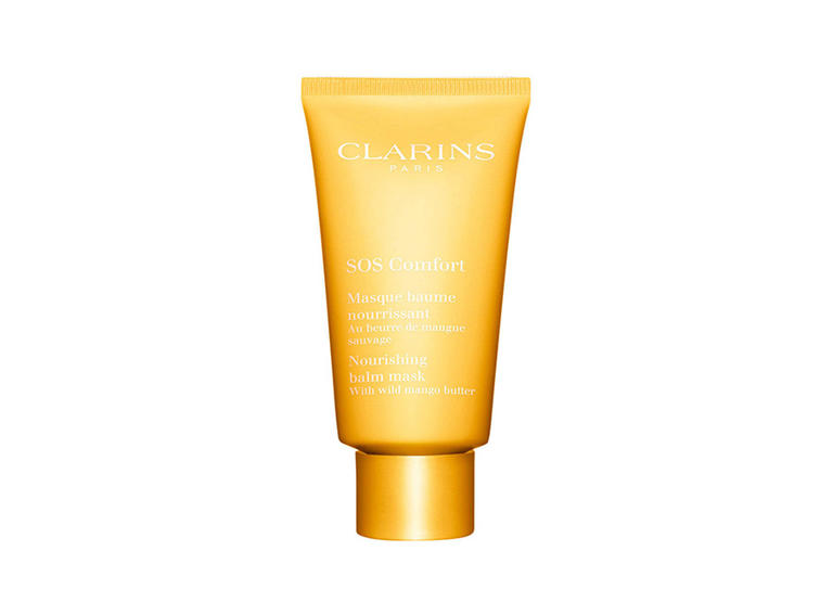 French beauty buys Parisian girls pack for summer in the south of France