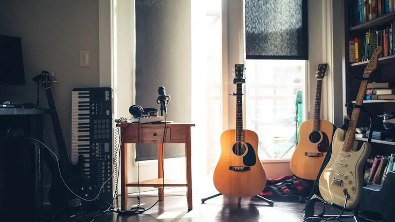 The 4 longest songs ever to chart - and why they worked anyway