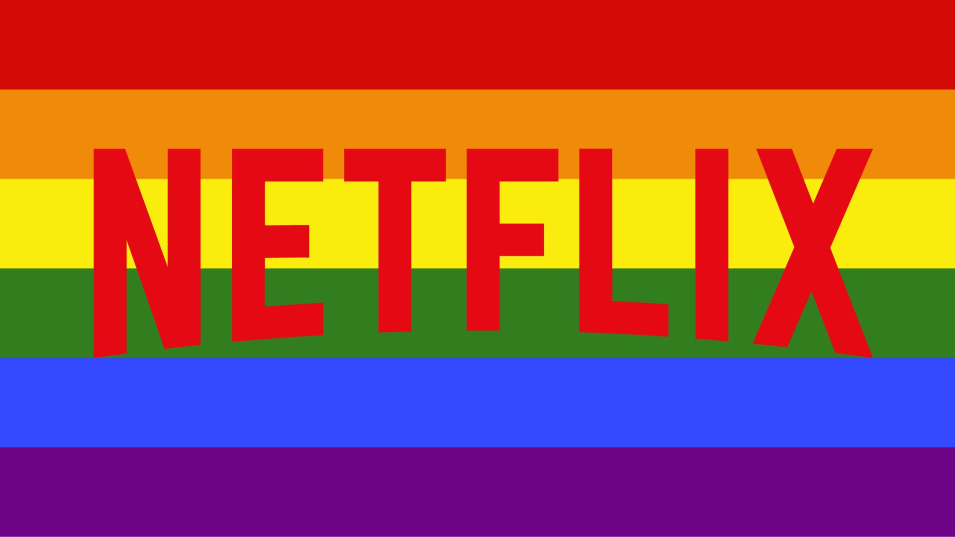 Netflix's best anime movie of 2026 is a must-watch for Pride Month