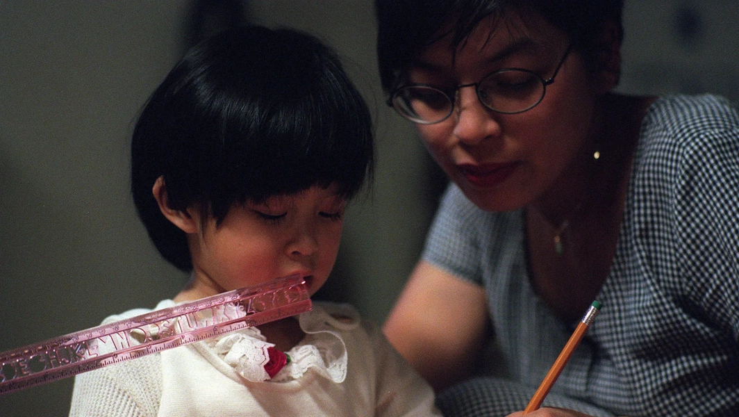 Why your brain loves learning languages