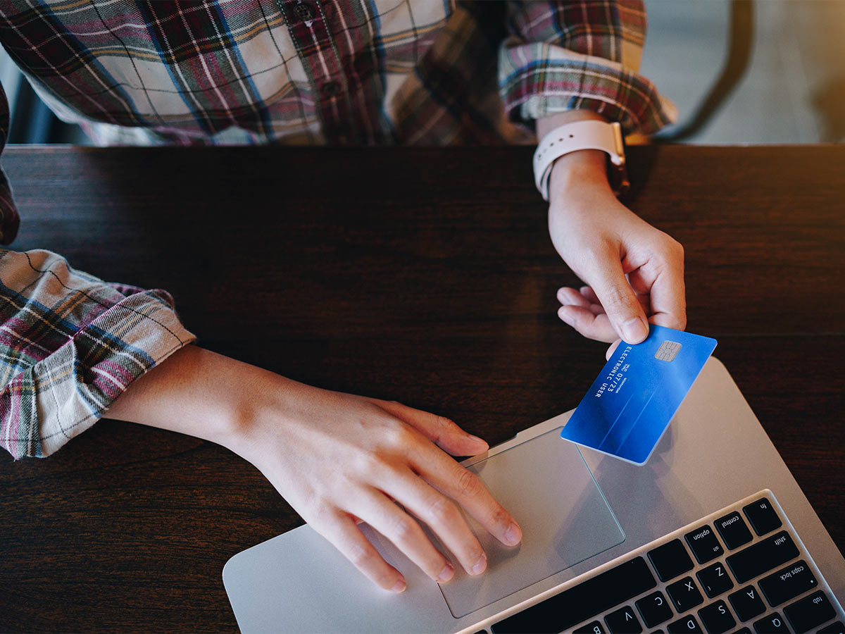 Financial lies: 15 massive money myths you need to stop believing right now