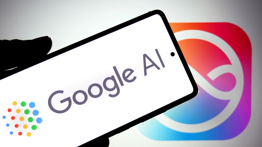 Apple to unveil AI-powered Siri 2.0 at WWDC with beta label