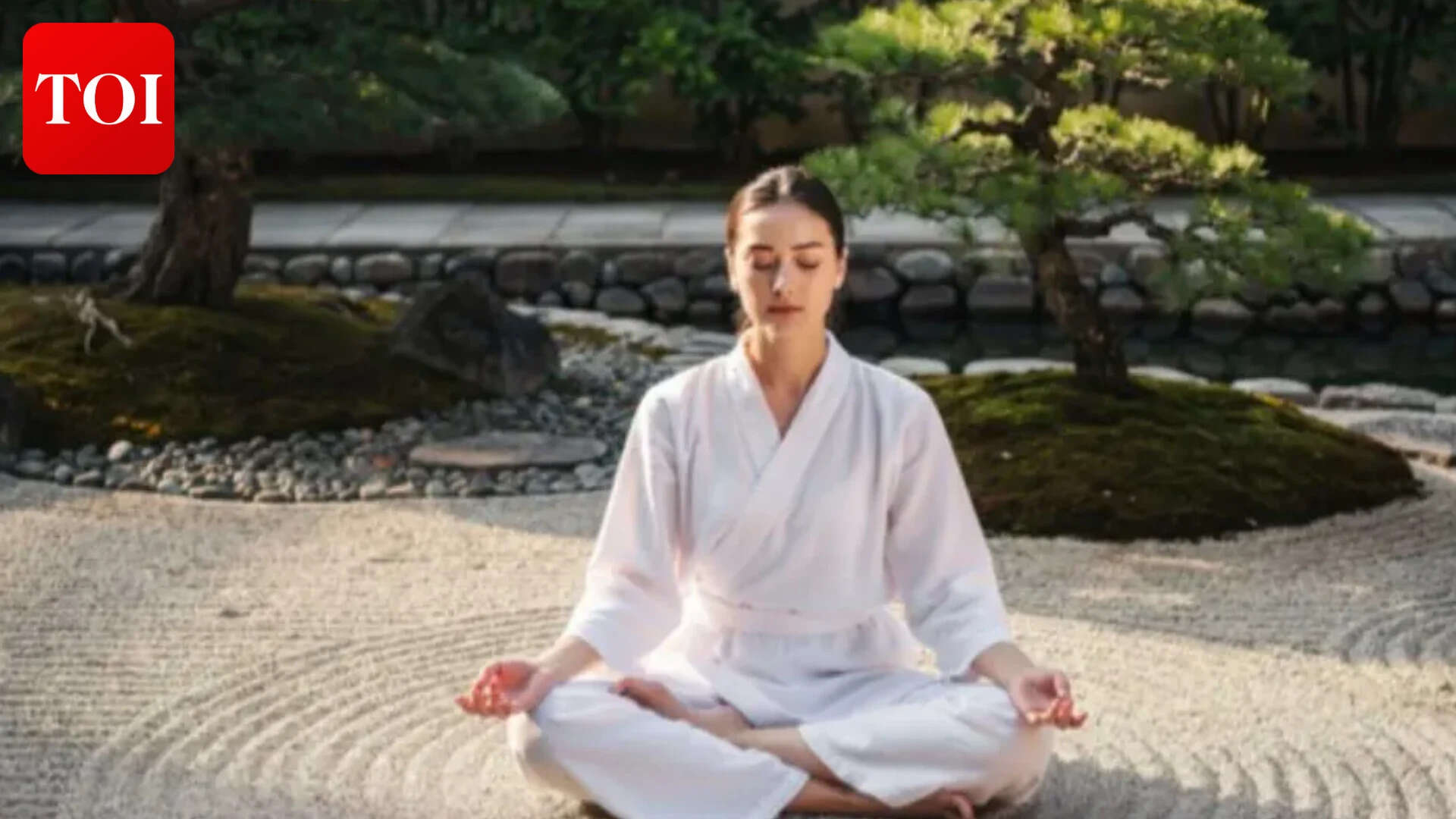 7 simple daily mental habits to change your life, according to Sadhguru