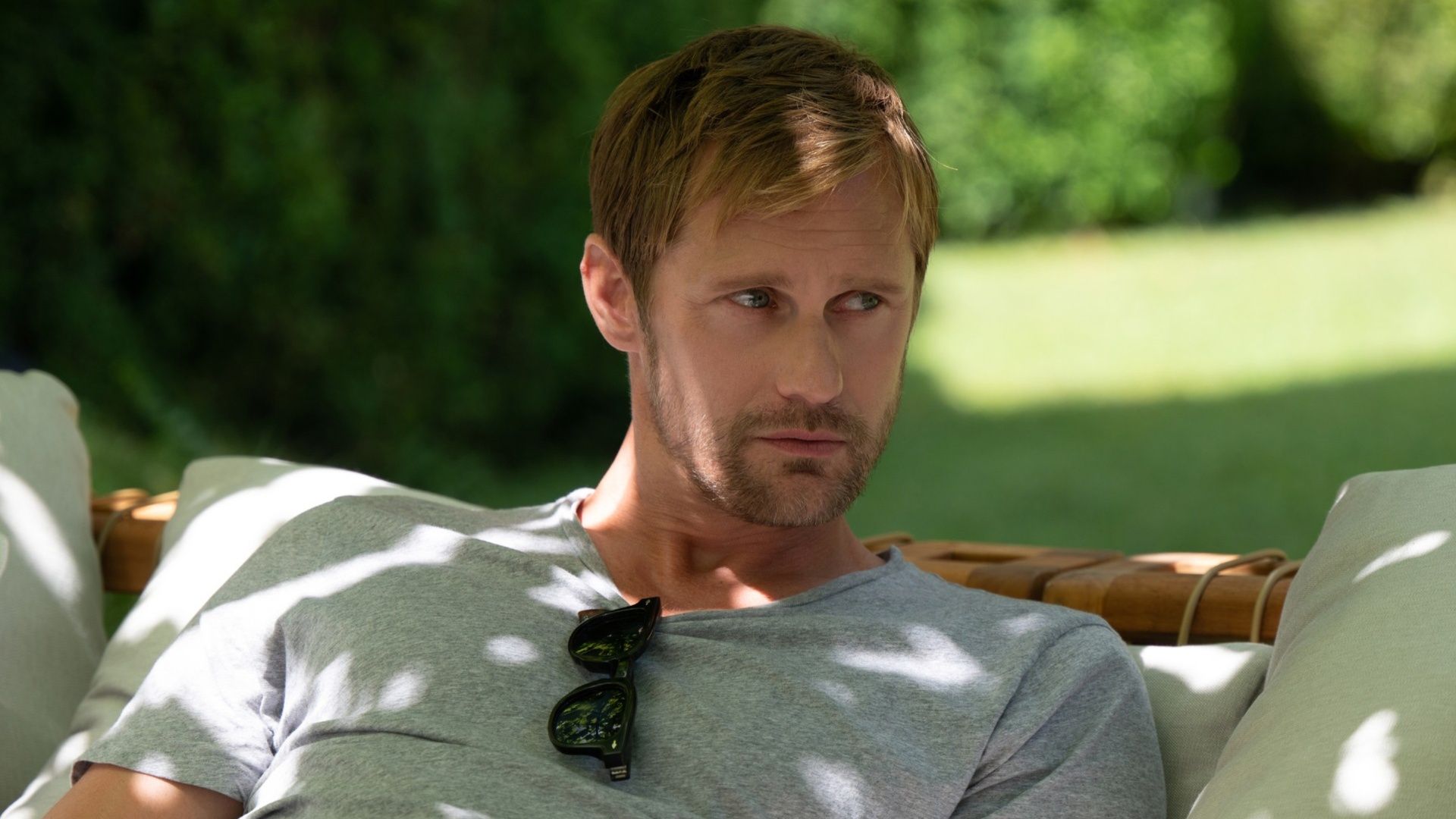 HBO's 10/10 masterpiece drama returns to the top of the charts on PVOD ...