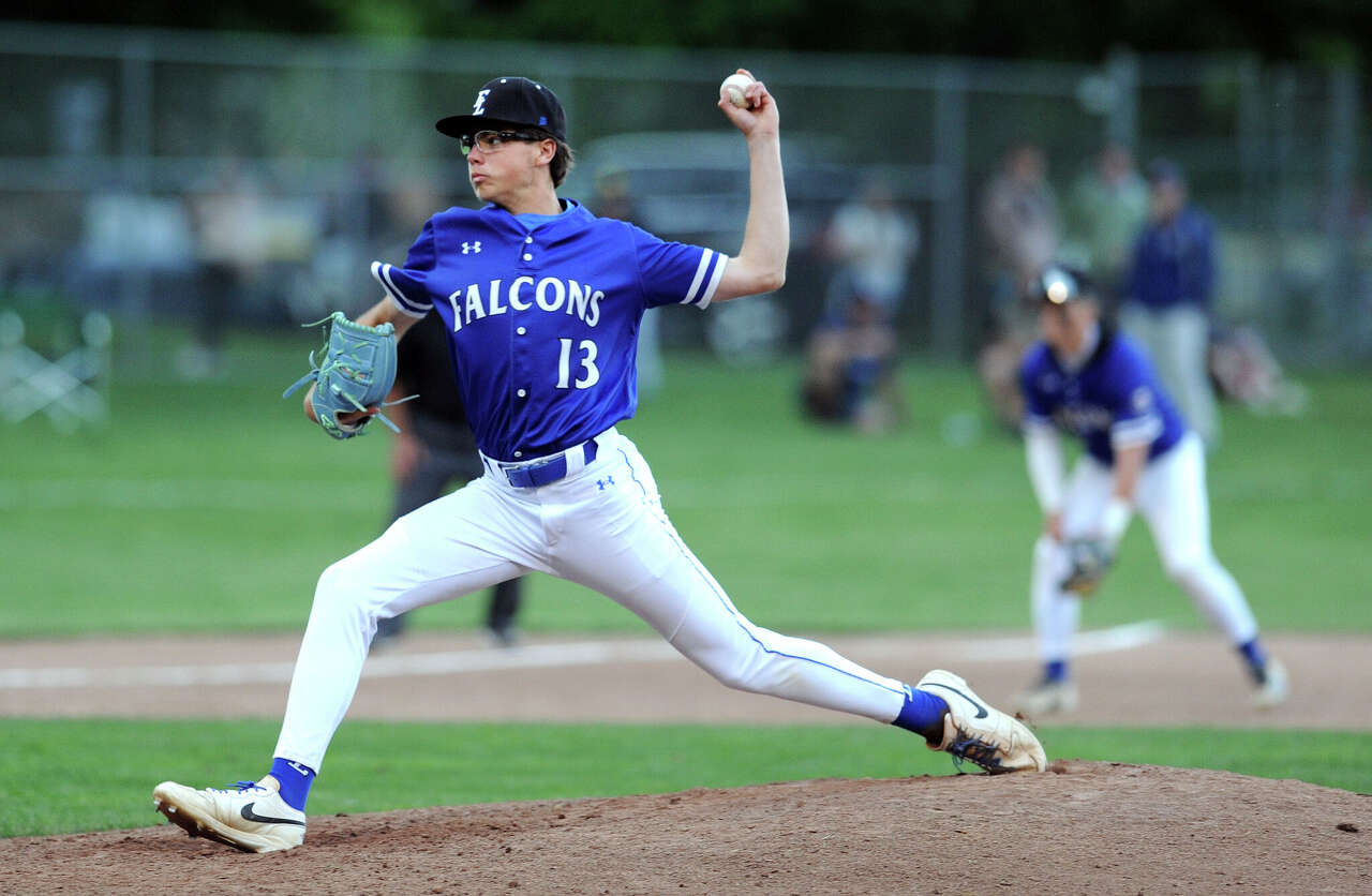 What we learned in quarterfinals of 2026 CIAC baseball tournaments: Top ...