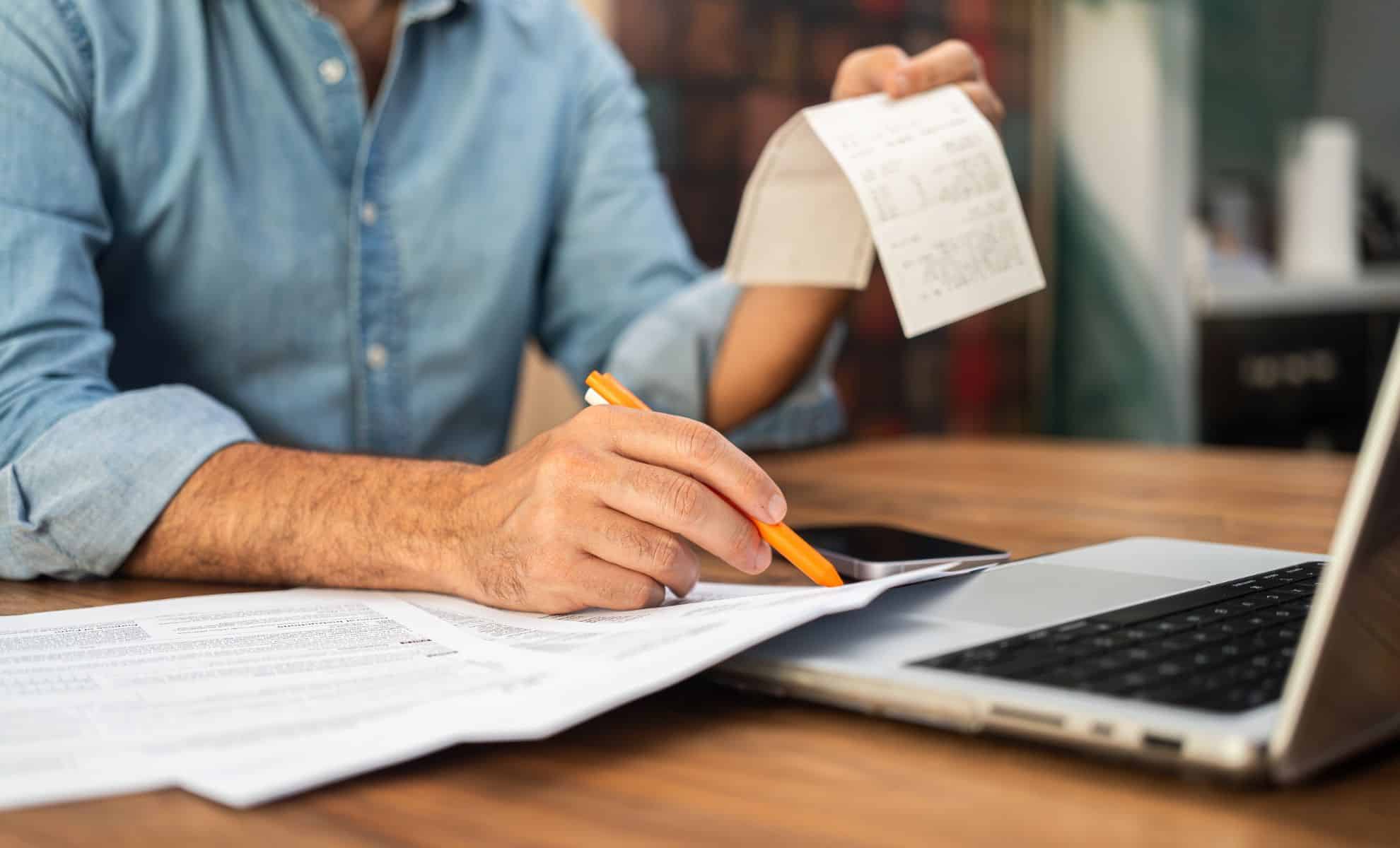HMRC reveals updated £1,000 tax rules many side hustlers may have missed