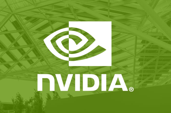 Nvidia is a $5 trillion AI giant. Here's when it might double again.