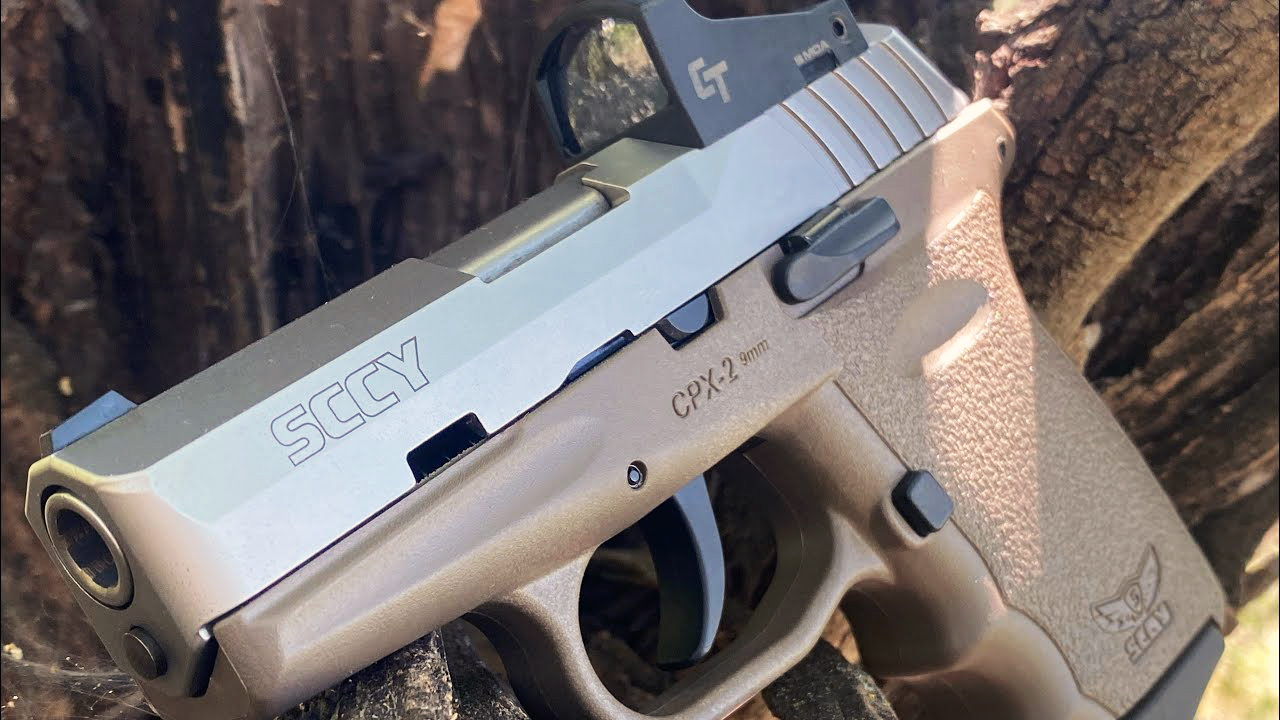 15 guns that felt cheaper the longer people owned them