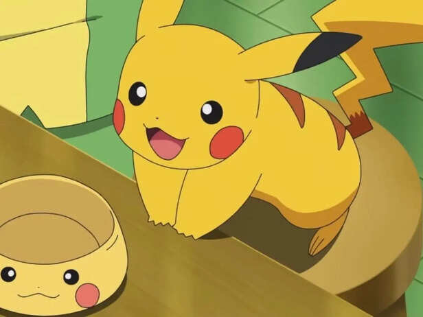 From Worst to Best: The Definitive Ranking of Every Main Pokemon Game