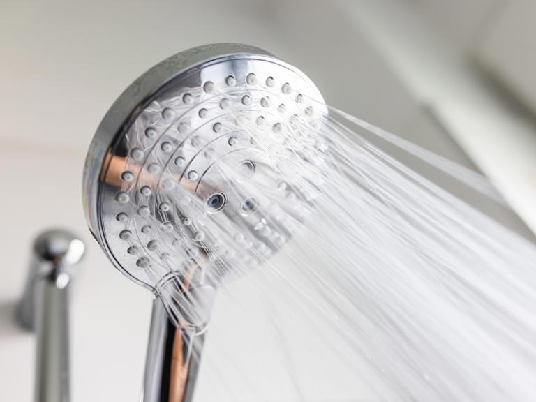 140 Wiener Fernwärme-Haushalte tagelang ohne Warmwasser