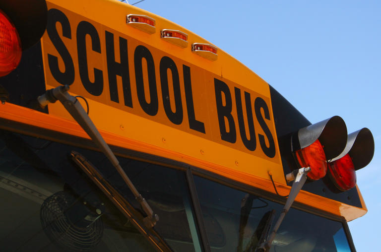 In race for California’s top schools job, a longtime San Diego school ...