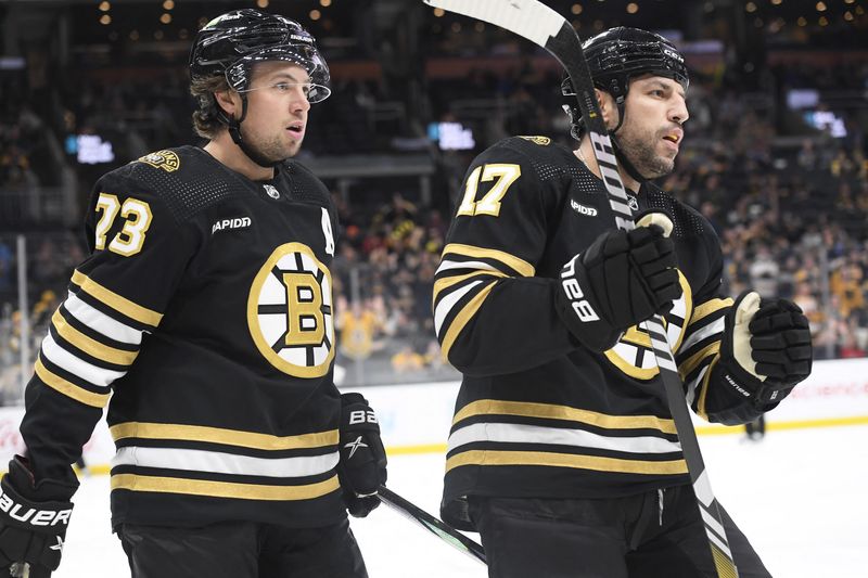 Stanley Cup winner Milan Lucic retires after 17 seasons