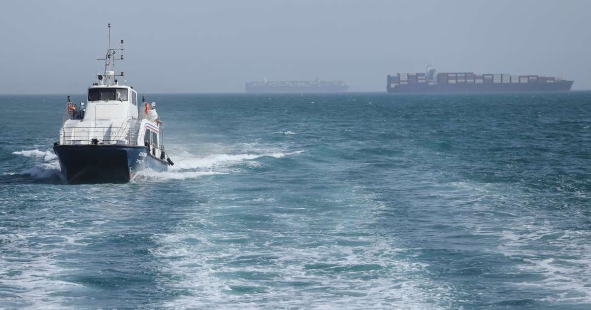 Iran offers a 30-day Hormuz reopening plan as US-Iran standoff continues