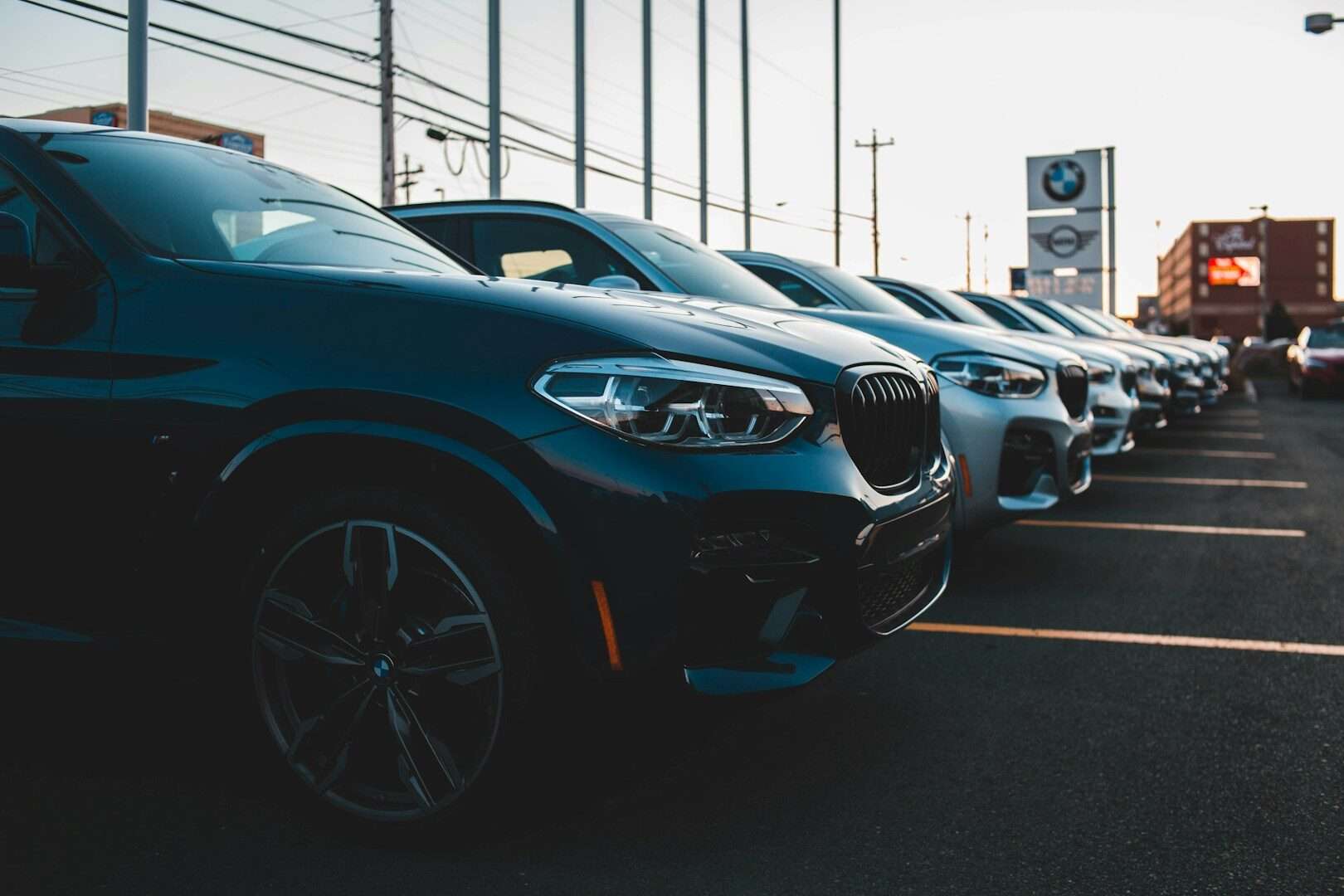 The complete used car buying checklist: What to inspect before you pay