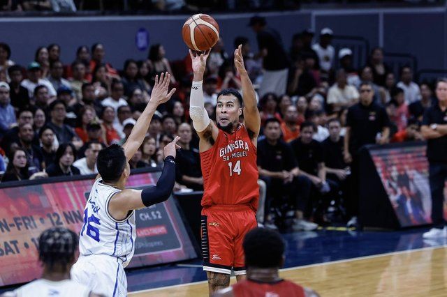 PBA: Cone says Holt’s value extends beyond scoring even after Game 3 ...