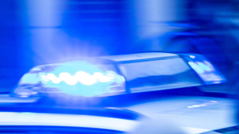Autofahrer rast mit mehr als 150 km/h durch Kulmbach