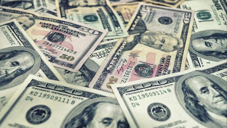 2026 is final year for the Saver’s Credit. A new retirement tax ...