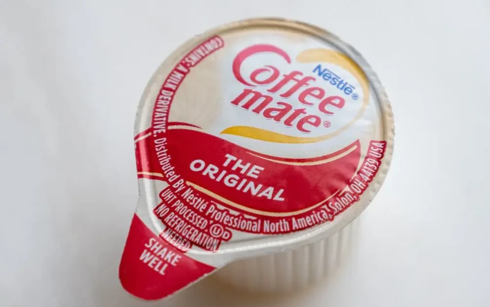 Coffee creamer secrets every coffee lover should know