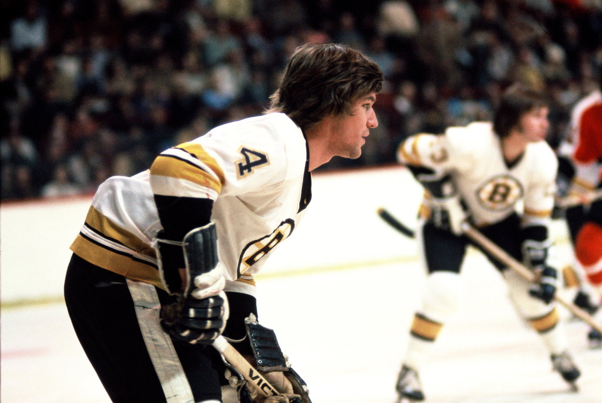 Top NHL players who have taken their talents to golf