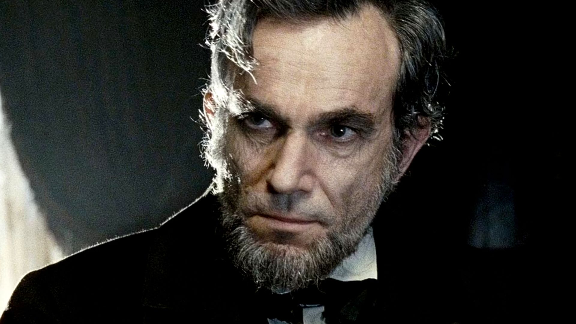 8 Daniel Day-Lewis performances that are considered masterpieces