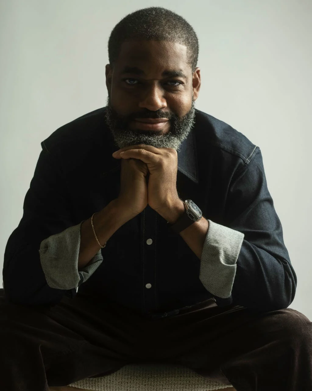 The quiet architect: Nelson Ononiwu and the business of building Africa ...