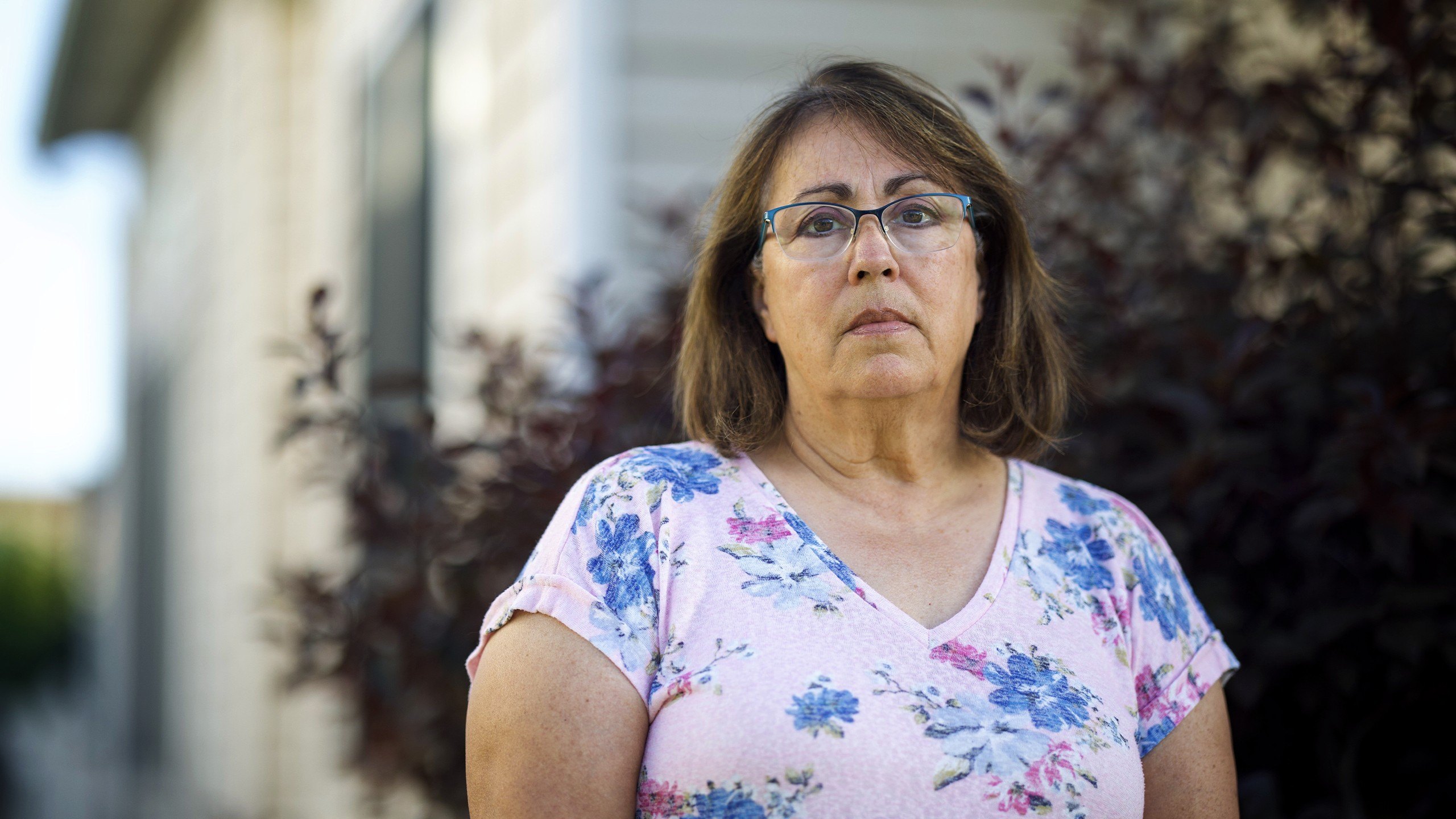 A romance scammer left me $850,000 in debt: How fraudsters target ...