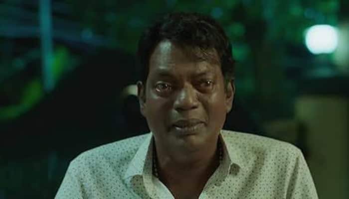 PM Modi mourns demise of National Award-winning actor Salim Kumar, says ...