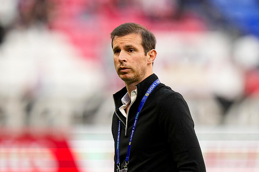 OM : Lorenzi veut piller l’AS Monaco