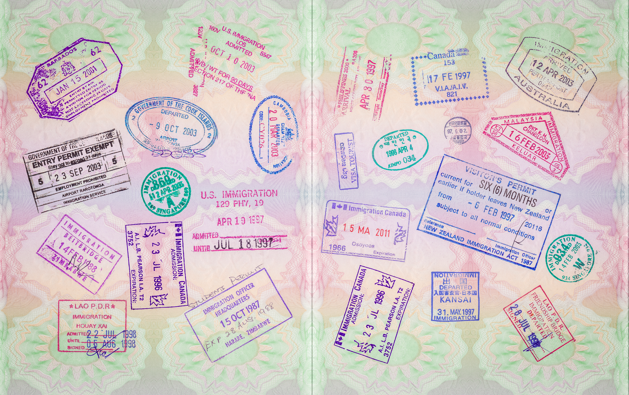 Rare airline memorabilia items sought by collectors