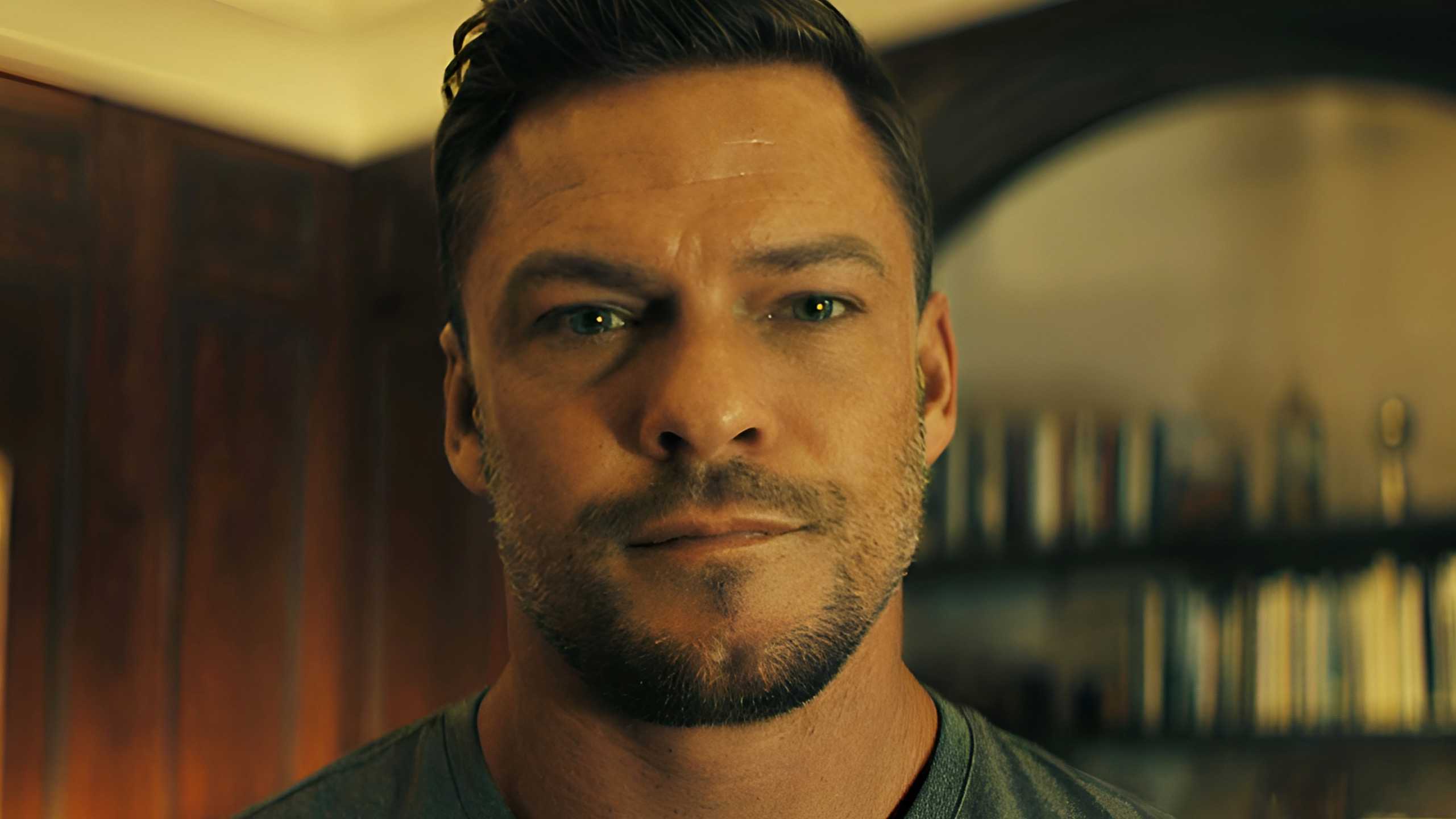 Reacher is just the beginning: Alan Ritchson’s new Amazon deal spells ...