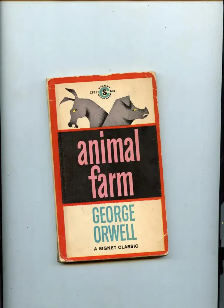 5 books that were turned down by publishers - then sold millions