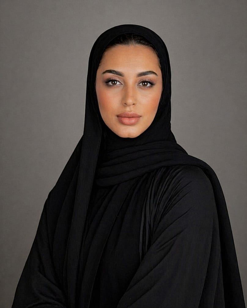 Qatari designers make North American runway debut in Toronto