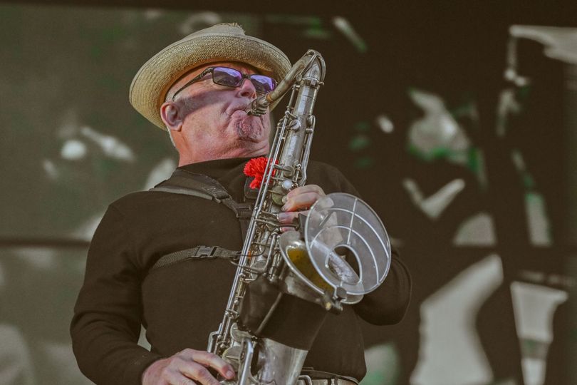 17 brilliant Scarborough Open Air Theatre photos perfectly summing up ...