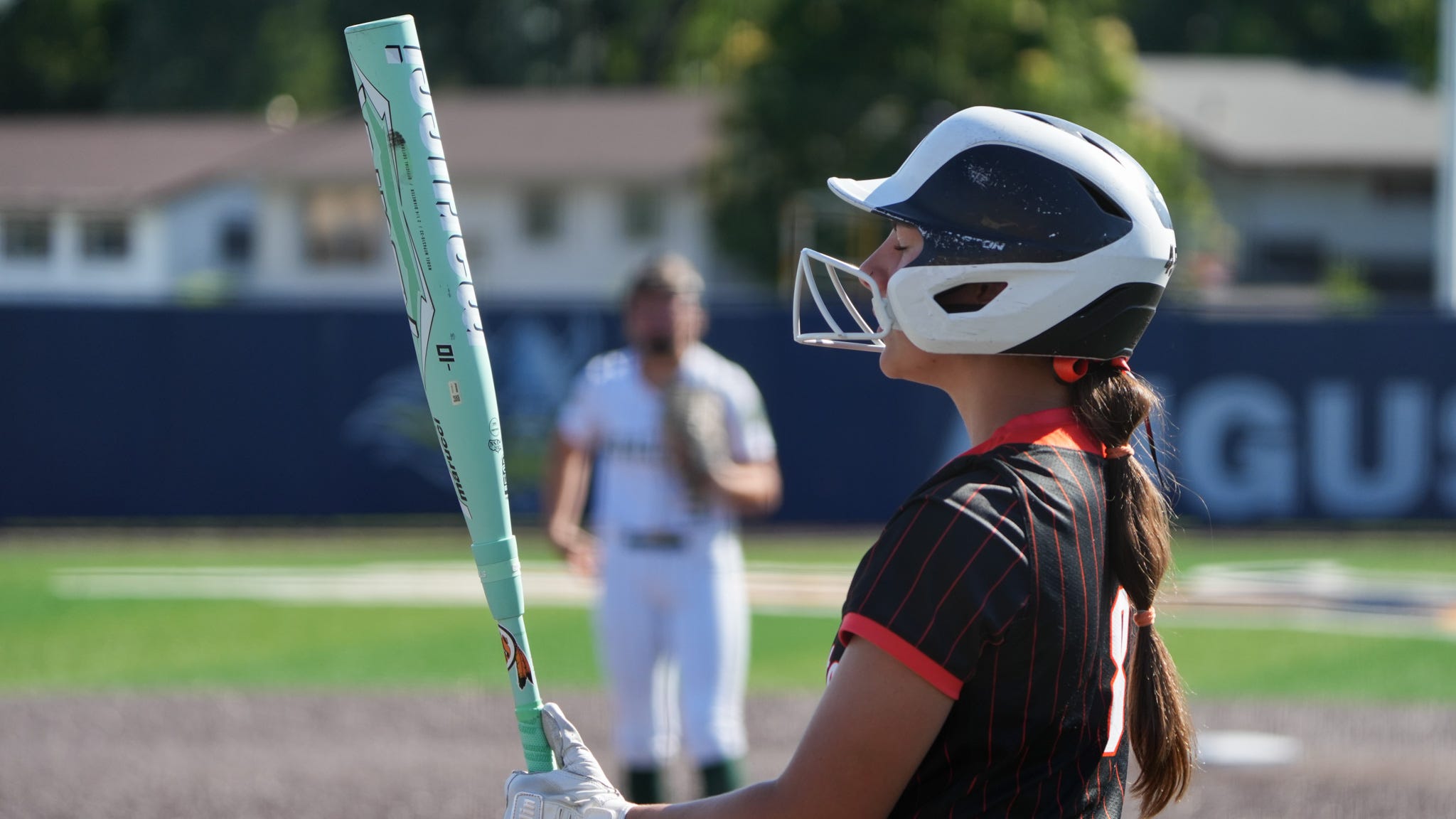 Vote for Argus Leader athlete of the week from June 1-6