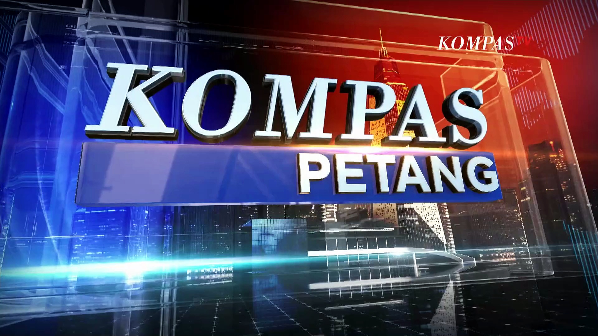 Menkeu Purbaya dan BI sepakati dua jurus 'bangkitkan' rupiah, apa itu ...