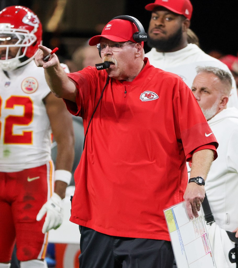 With Sean McVay, Rams have coaching edge in most 2026 NFL matchups
