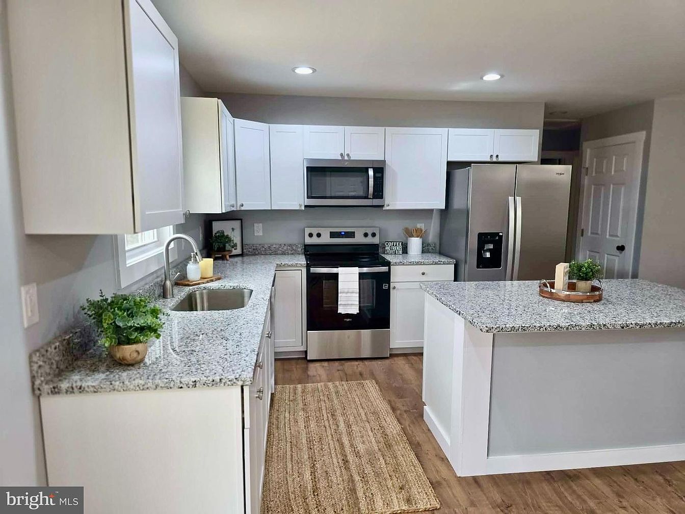 Discover a 2026 retreat in Orange, Virginia, featuring 5.37 secluded ...