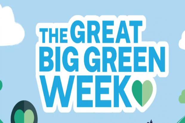 Community events across Cumberland to celebrate Big Lunch this June