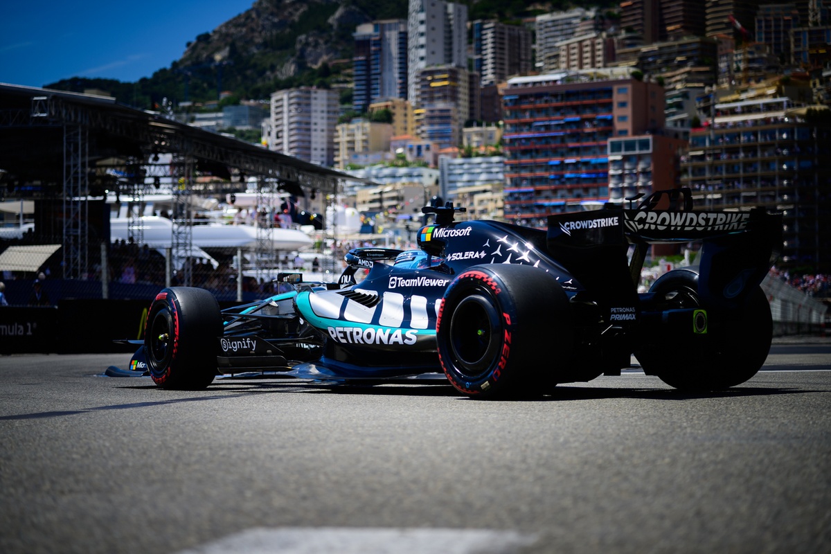 Max Verstappen, Mercedes and Oscar Piastri: The key factors in F1’s ...