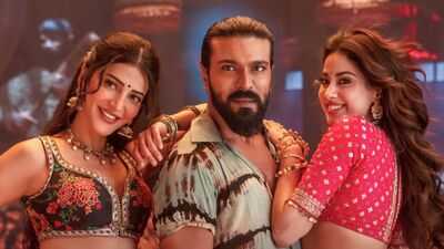 Hai Jawani Toh Ishq Hona Hai worldwide box office day 2: Crosses 25 ...