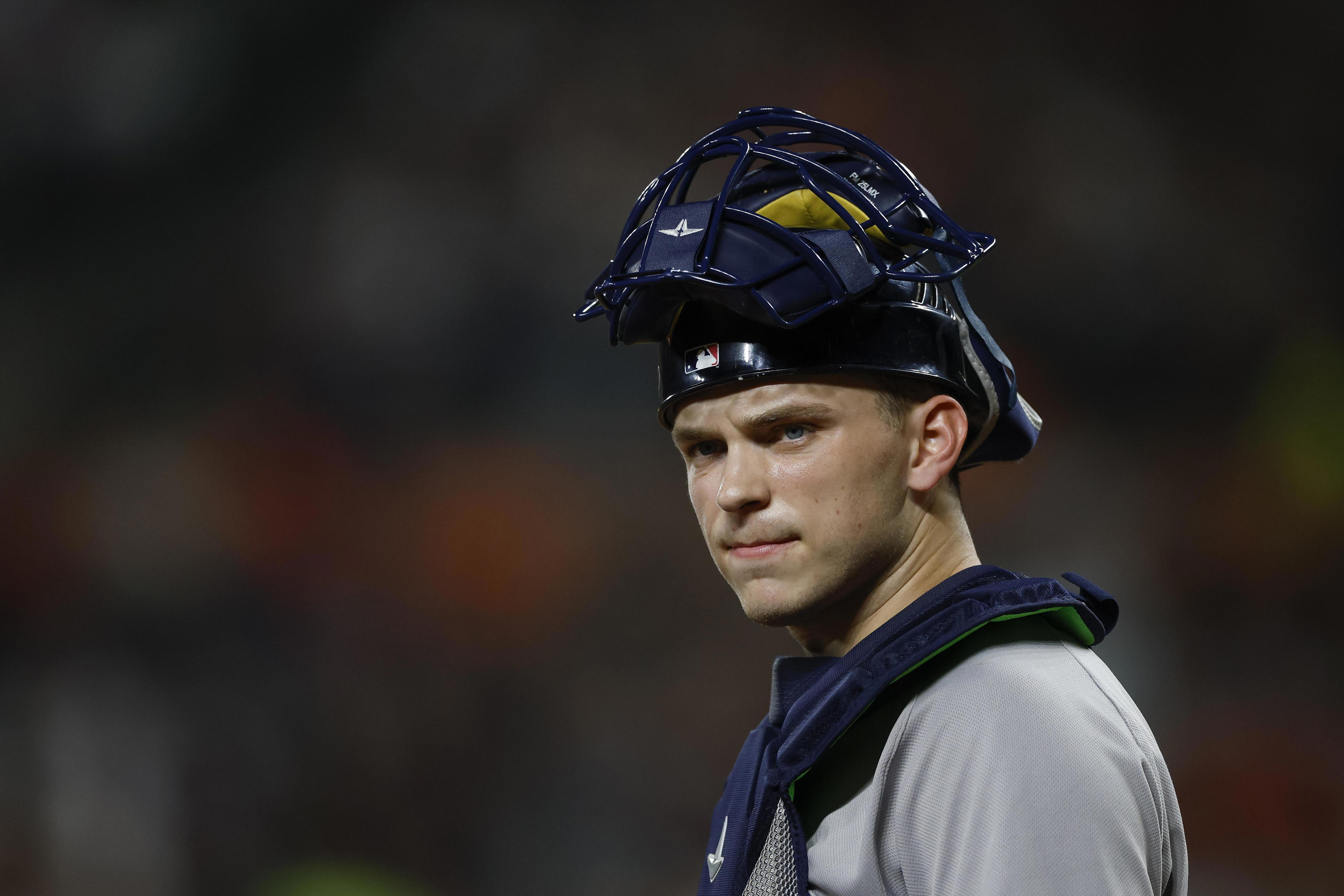 Yankees news: Benny Backstop? Don’t count on it