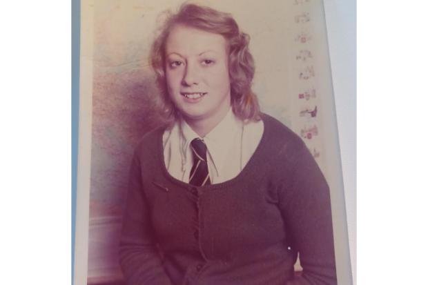 Wood Green School classmates plan 70th birthday reunion in Witney