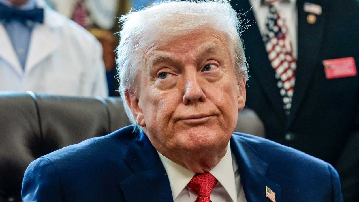 Trump's Venezuela plan falters as US energy companies balk at investing ...