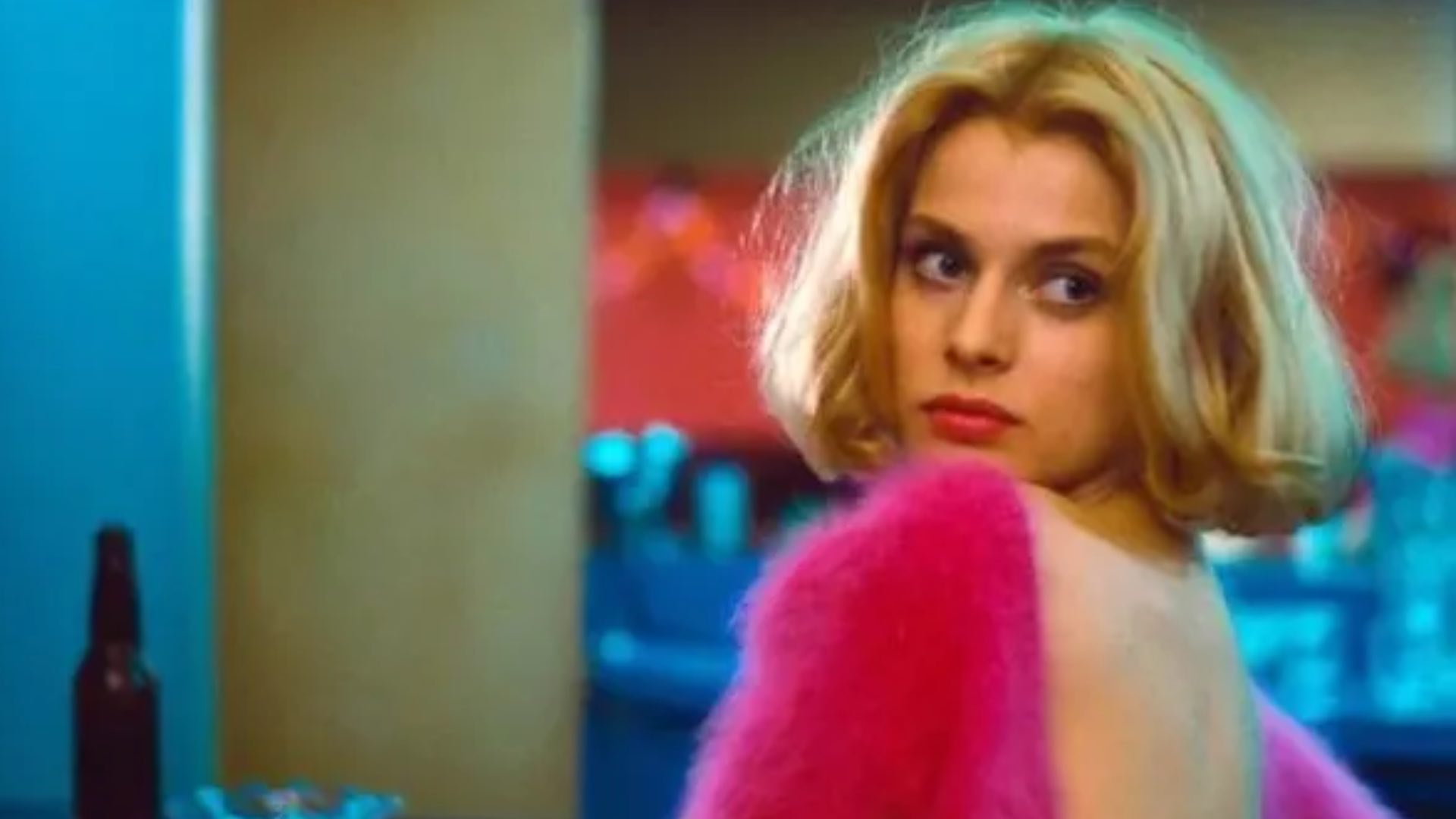 Years after filming a scene at age 13, this actress is waging an ...