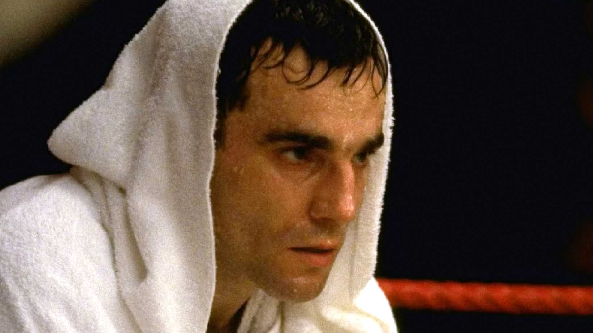 8 Daniel Day-Lewis performances that are considered masterpieces